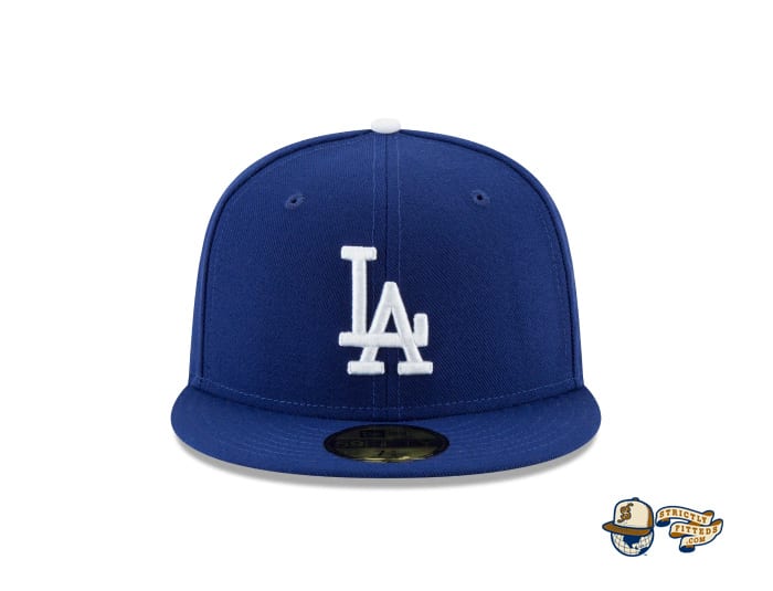MLB World Series 2020 59Fifty Fitted Cap Collection by MLB x New Era ...