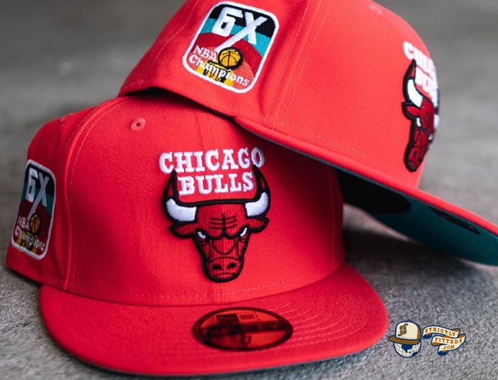 Sneaker Town May 15 21 59Fifty Fitted Cap Collection by New Era ...