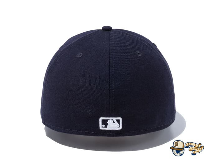New York Yankees Statue Of Liberty 59Fifty Fitted Cap by MLB x New Era ...