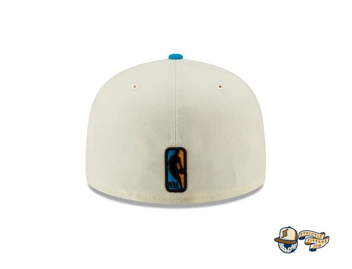 Space Jam A New Legacy NBA Exclusives 59Fifty Fitted Cap Collection by ...