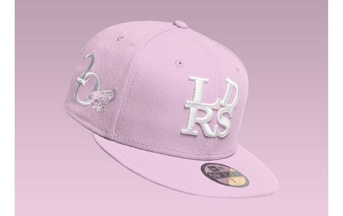 Strictly Fitteds | Latest in Fitted Cap News, Videos and Community