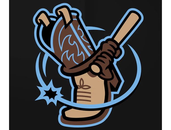 Boot Knockers 59Fifty Fitted Hat by The Clink Room x New Era | Strictly ...