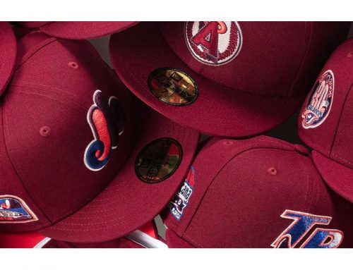Infantry Pack 59Fifty Fitted Hat by Dionic x New Era | Strictly Fitteds