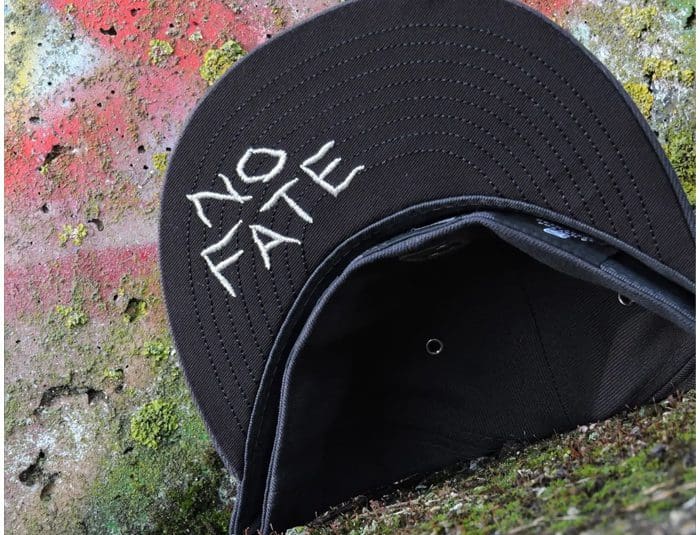 OctoSlugger Model T-10CT0 59Fifty Fitted Hat by Dionic x New Era ...