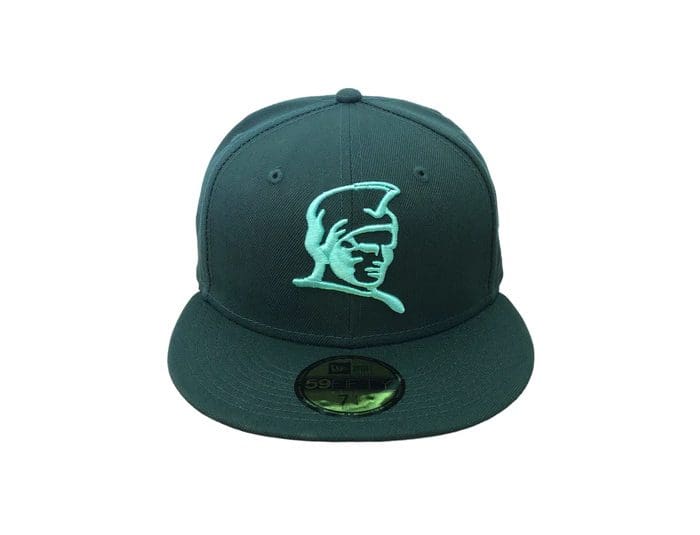 Fitted Hawaii Black Friday 2022 59fifty Fitted Hat Collection by Fitted ...