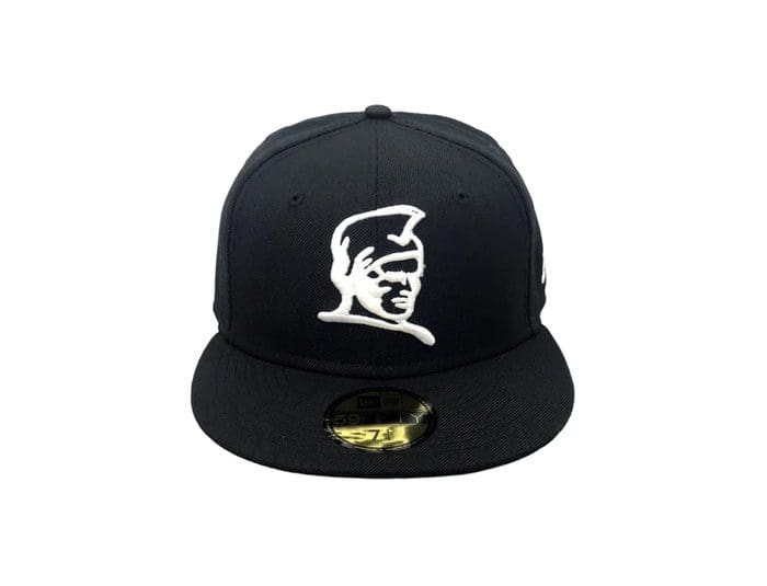 Fitted Hawaii Holiday Special 2022 59Fifty Fitted Hat Collection by ...