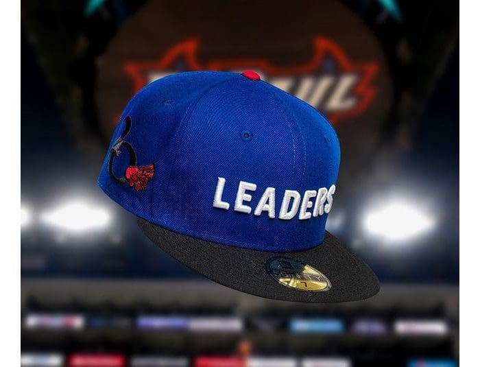 Homage To Home Leaders Pack 59Fifty Fitted Hat by Leaders 1354 x New ...