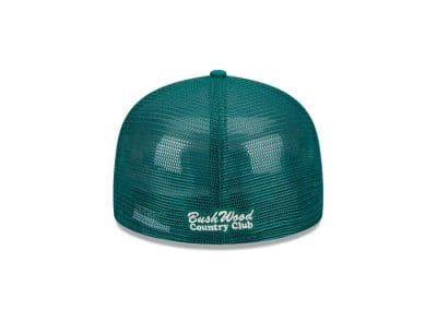 Caddyshack 59Fifty Fitted Hat by Caddyshack x New Era | Strictly Fitteds