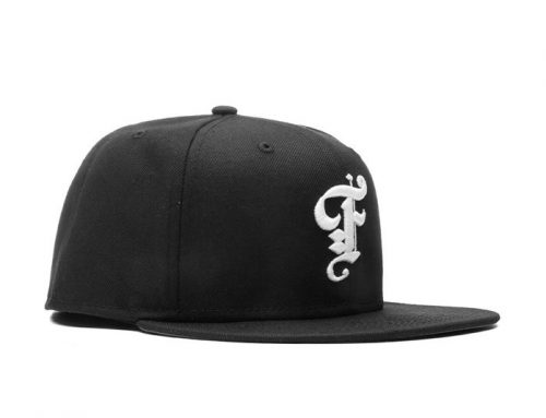 Hat Club Maroon Two-Tones 2023 59Fifty Fitted Hat Collection by MLB x ...