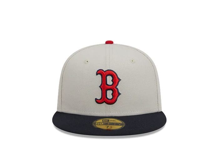 MLB Farm Team 2023 59Fifty Fitted Hat Collection by MLB x MiLB x New ...