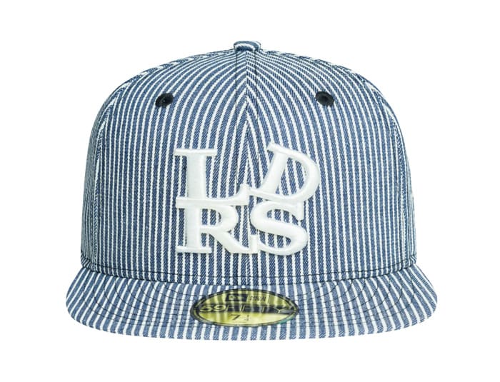 Leaders Conductor Navy White 59Fifty Fitted Hat by Leaders 1354 x New ...