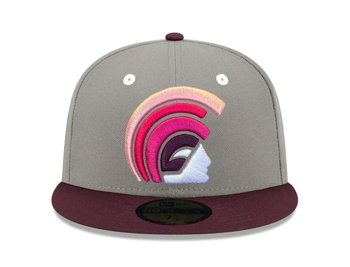 New Era 59Fifty | Strictly Fitteds