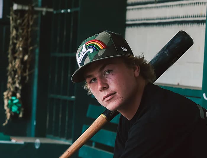 Fitted Hawaii | Strictly Fitteds